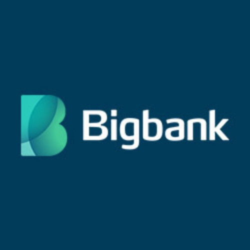 Bigbank — Tallinna kontor | Банки Эстонии